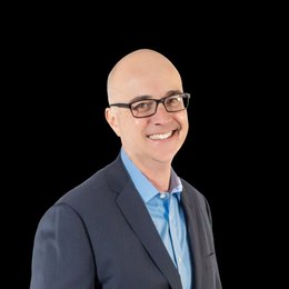 MATTHEW LODER, Broker/Owner - Real Estate Reviews in COBLESKILL, New York