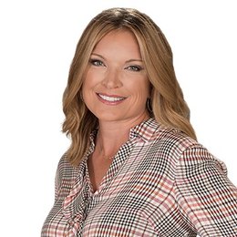 Marcy Willier, Agent - Real Estate Professional in Coralville, Iowa