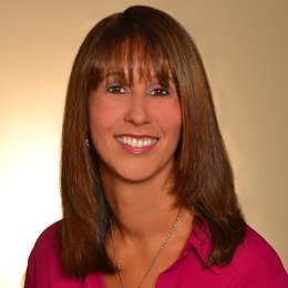 Heather Rugg, Agent - Real Estate Professional in MESA, Arizona
