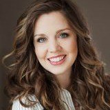 heather rauh, Agent - Real Estate Reviews in SALEM, Oregon