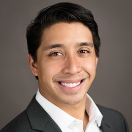 Nic Medalla, Real Estate Consultant - Real Estate Professional in ...