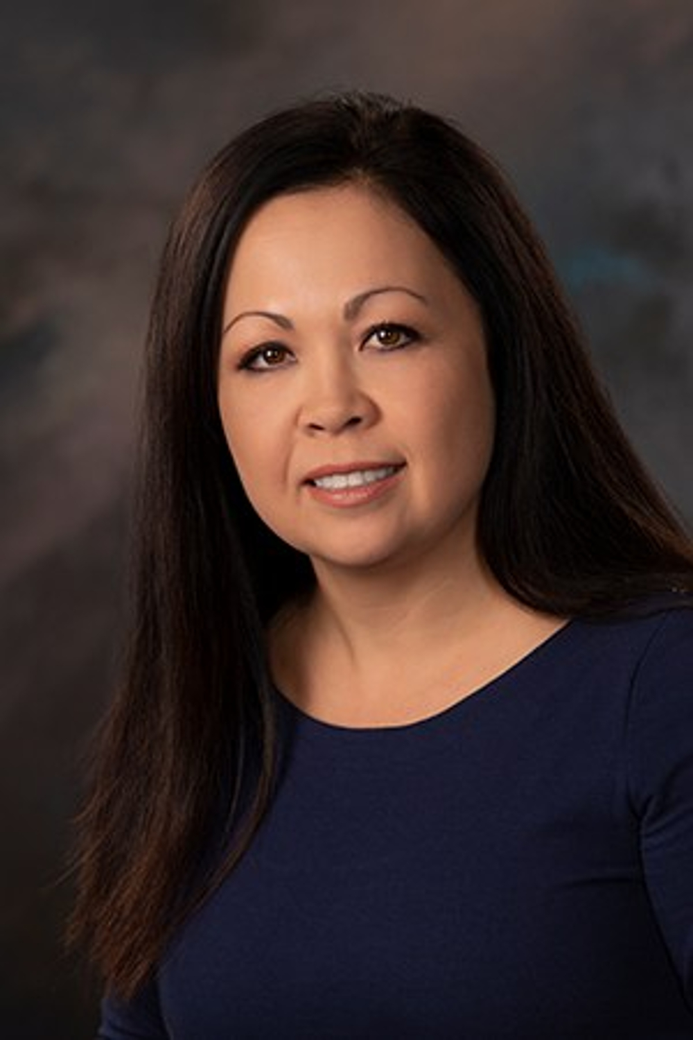 Penny Netherton, REALTOR - Real Estate Reviews in Augusta, Georgia