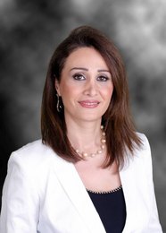 Heidi Keyvan, Agent - Real Estate Reviews in Dallas, Texas