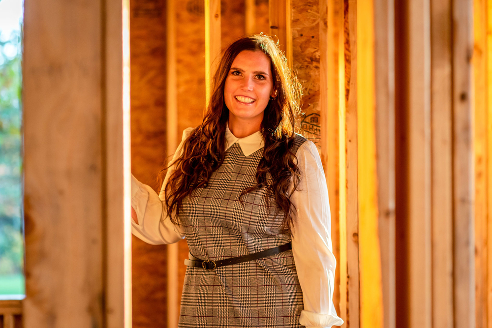 Stephanie Lucas, REALTOR - Real Estate Professional in Nashua, New ...