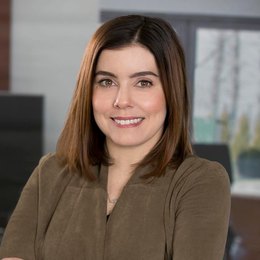 Nicole Verlotta, Broker - Real Estate Professional in Chicago, Illinois