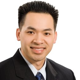 NGUYEN LE, Broker - Real Estate Professional in SANTA CLARA, California