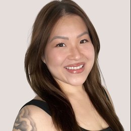 Han Nguyen, Agent - Real Estate Professional