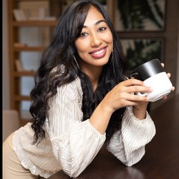 Brittney Hower, Real Estate Agent - Real Estate Professional, Texas