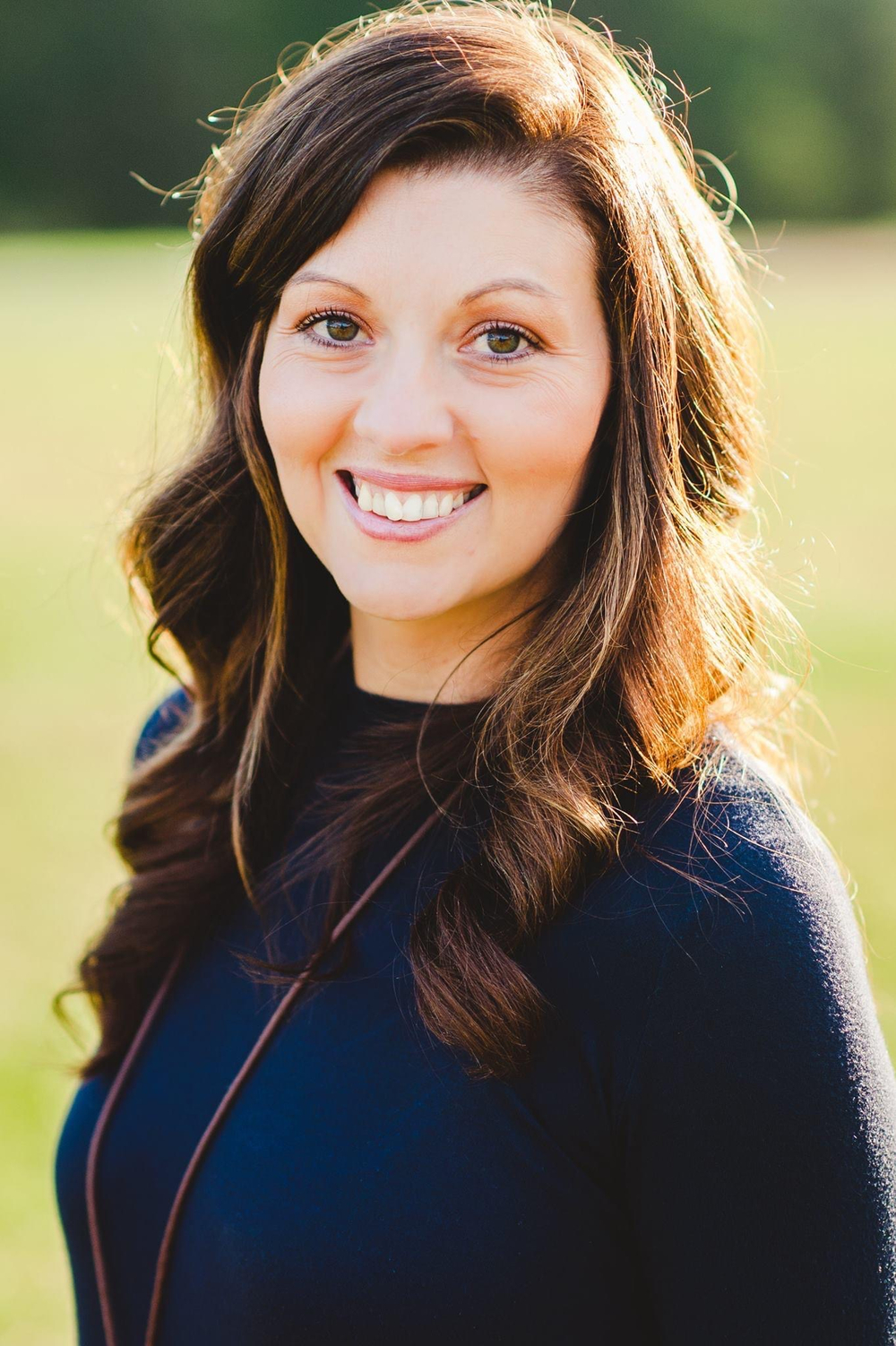 Lora Lynch, REALTOR - Real Estate Professional in Chattanooga, Tennessee