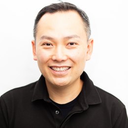 Tony Ngo, Real Estate Consultant - Real Estate Reviews in CLACKAMAS, Oregon