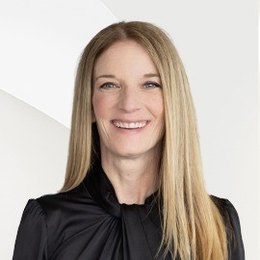 Nicole Rodriguez, Agent - Real Estate Professional in Mentor, Ohio