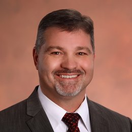 Ralph A House, Agent - Real Estate Professional in TAPPAHANNOCK, Virginia