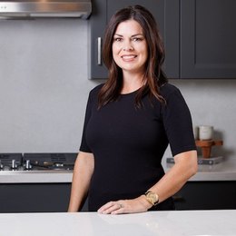 Kim Howell, Agent - Real Estate Professional in FRESNO, California