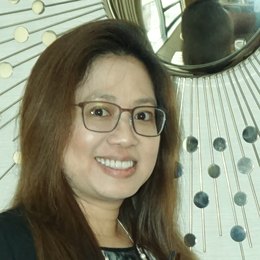 Hong Shellane, Managing Broker - Real Estate Professional in CHICAGO ...