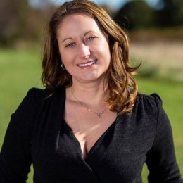 Carol Lynn Matthews, Agent - Real Estate Professional in SOUTHAMPTON ...