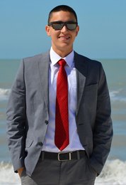 Justin Medina, Agent - Real Estate Professional in NAPLES, Florida