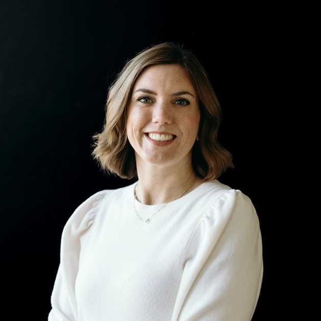 Meredith Babel, Realtor with The McKeon Group - Real Estate Reviews in ...