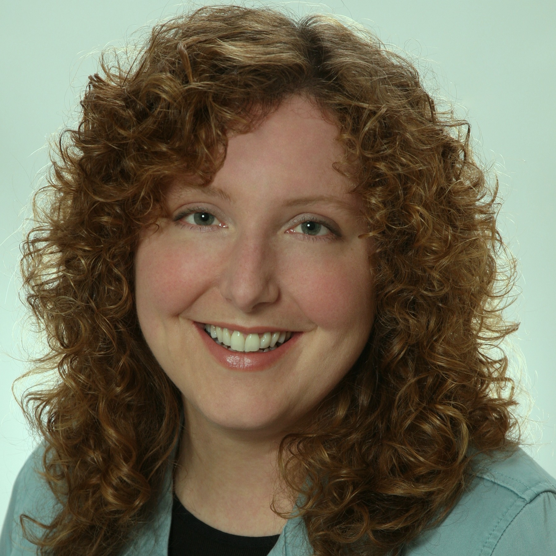 Sally Mehalovich , Associate - Real Estate Reviews in Happy Valley, Oregon