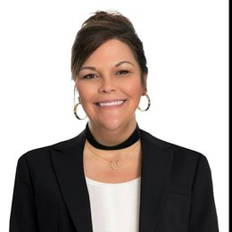 Meredith Schwartz, Agent - Real Estate Professional, Maryland