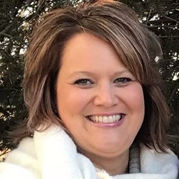 Kelly Massman, Broker Associate - Real Estate Professional in Decatur, IN