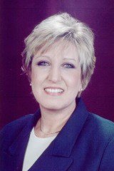 MARY SHAW, Agent - Real Estate Reviews in NORTH GRAFTON, Massachusetts