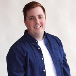 Tyler J Meyer, Agent - Real Estate Reviews in Delavan, Wisconsin