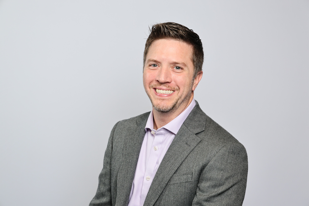 Josh McKnight, REALTOR - Real Estate Reviews in Horsham, Pennsylvania