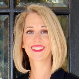 Meredith Parsons, Agent - Real Estate Professional in Greensboro, North ...