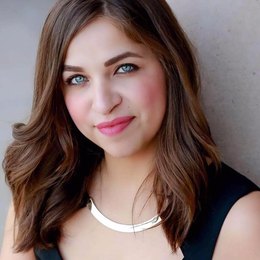 Daisy Olaguez, Broker Associate - Real Estate Professional in ROSWELL ...