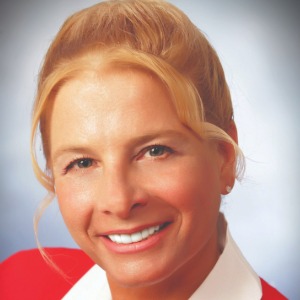 Charlene B Olin, Real Estate Consultant/Advisor - Real Estate Reviews ...