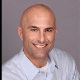 Jason Kaczwara, M.B.A, Broker - Real Estate Professional in Boynton ...