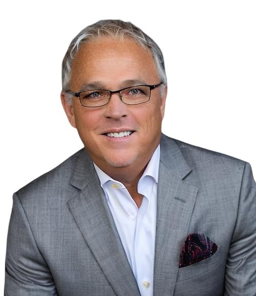 Major Ward — 5★ Real Estate Agent in Knoxville, TN