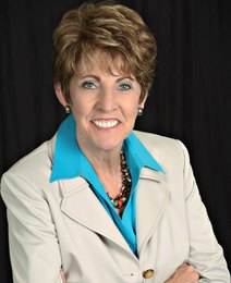 Brenda Oliver, Broker/Owner - Real Estate Professional in Odessa, Missouri