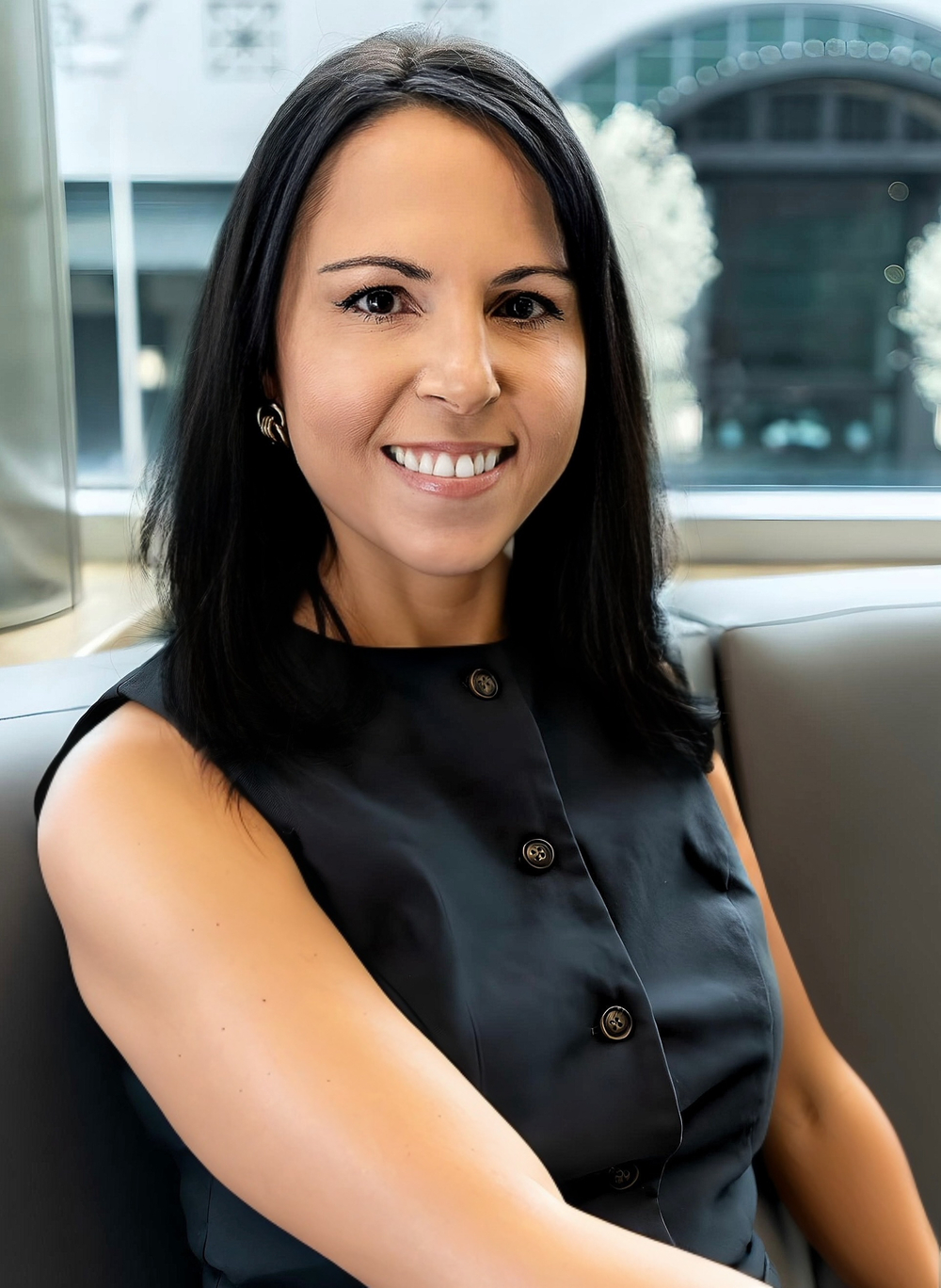 Rebecca Onufrak, REALTOR - Real Estate Professional in South Abington ...