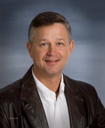 Michael Pulec, Agent - Real Estate Professional