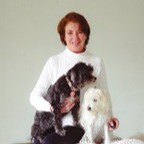 Kate Miles - Real Estate Professional in CLEVELAND, Ohio