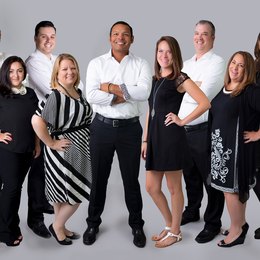 Mario Mitchell, Broker/Owner - Real Estate Reviews in Charlotte, North ...