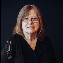 Roxanne Millard, Agent - Real Estate Professional in MARSHFIELD, Missouri