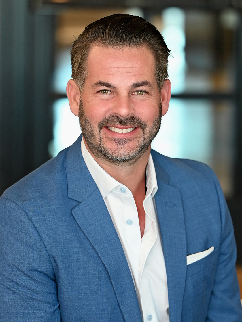 Michael Kinzer - Real Estate Reviews in Huntsville, Alabama