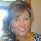 Kelli Michels, Broker Associate - Real Estate Professional in SAINT ...