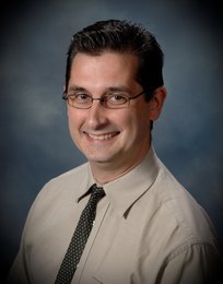 Mark Montean - Real Estate Professional in Edina, Minnesota