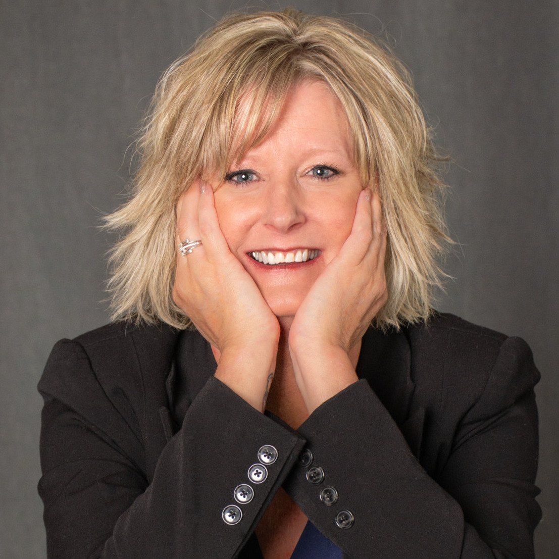 Candace Moore , Associate - Real Estate Professional in Delta, Colorado