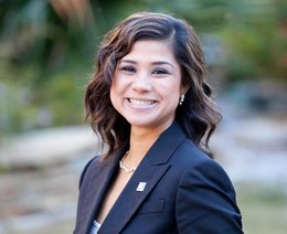 Shaleen MRP, Agent - Real Estate Professional