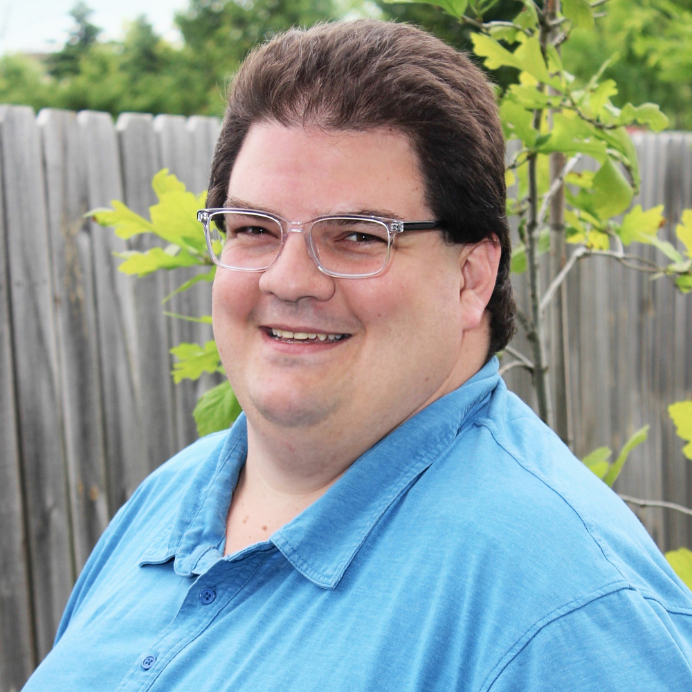 Tom Momenee, REALTOR - Real Estate Professional in Westlake, Ohio