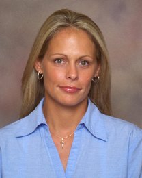 Monica Terpenning, Broker/Owner - Real Estate Professional in Matthews ...