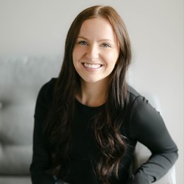 Molly Voigt, Agent - Real Estate Professional in Sartell, Minnesota