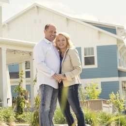 Rod Moser, Broker Associate - Real Estate Professional in SOUTH JORDAN ...