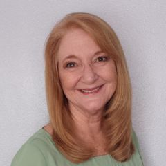 Jeanne Moline , Realtor - Real Estate Professional in Sparks, Nevada