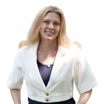 Stephanie Wandler, Partner Agent - Real Estate Professional in ...