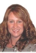 Stacey Upton - Real Estate Reviews in BEAVERCREEK, Ohio